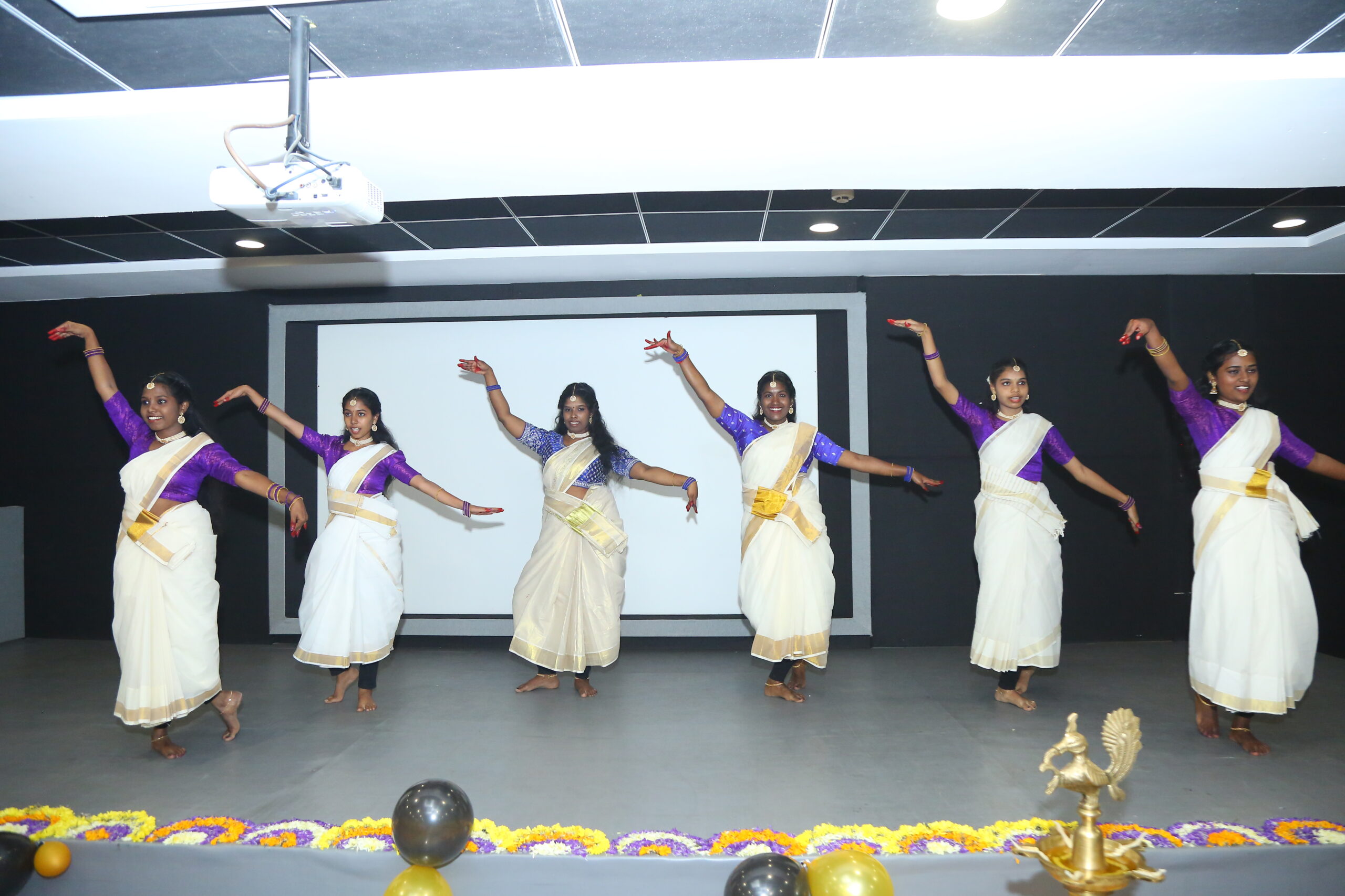 Malla Reddy College Of Nursing – Where Healing is a Profession